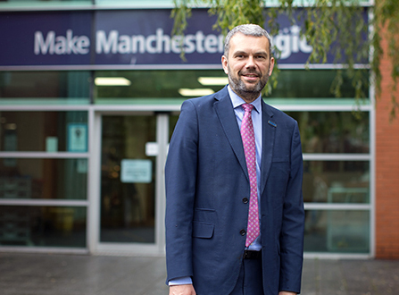 Home [manchester-academy.org]