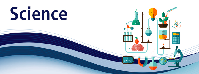 Science | Curriculum Areas | Curriculum | Manchester Academy